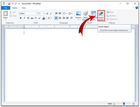 Cara Membuat Grafik Di Word Dengan Mudah Bagi Pemula Glints TapLoker Blog