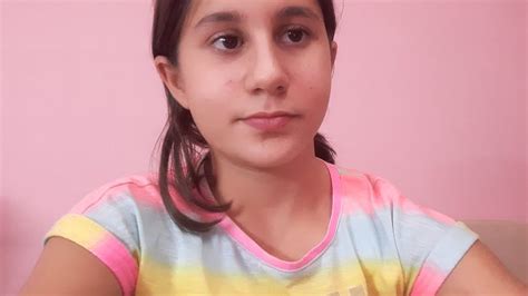 Koca Ya L I Ko D Nyaa Youtube