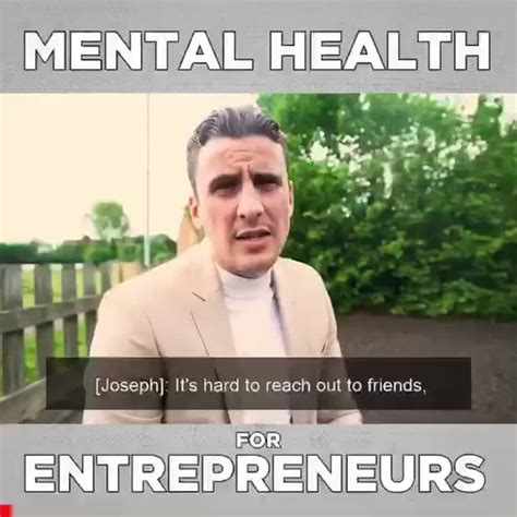 Simon Mitchell Posted On Linkedin