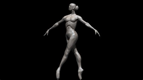30 Minutes Zbrush Sculpting 554 YouTube