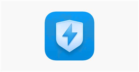App Store에서 제공하는 Fast VPN Secure Speed Proxy