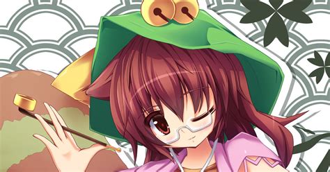 東方 幻想郷の二ッ岩 Liya＠30日モ29bのイラスト Pixiv