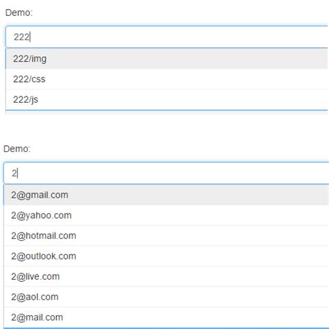 complete 자동완성 jquery 플러그인 happycgi