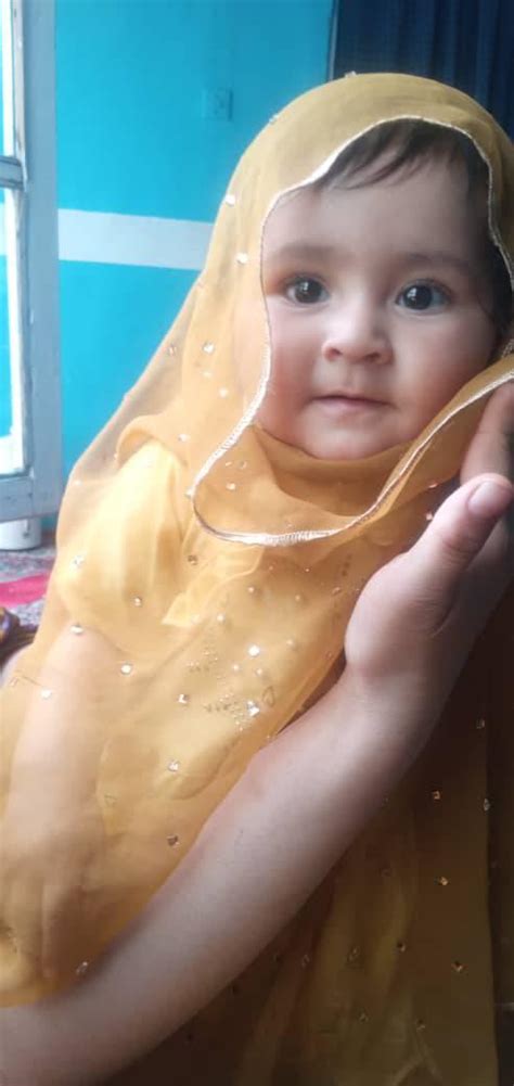 ندا گل Facebook