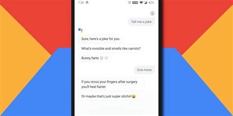 How To Use Google Lens On Any Android Phone 3nions