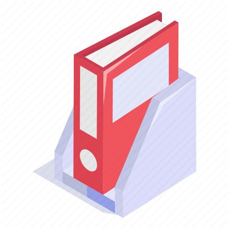 Files Organizer Documents Office Binder Organization Paperwork