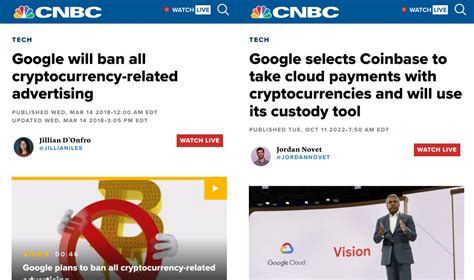 Immanuel John Linkedinde Yayınladı