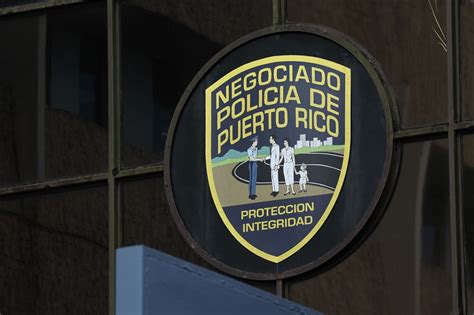 Identifican A Hombre Ultimado Frente A Residencial De Comerío Locales