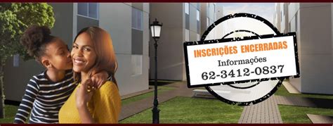 Residencial Porto Dourado AGEHAB