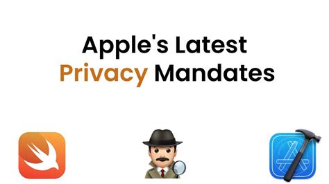 Whats New In Swift 59 Part 1 Swift 59 Is A Major Release That