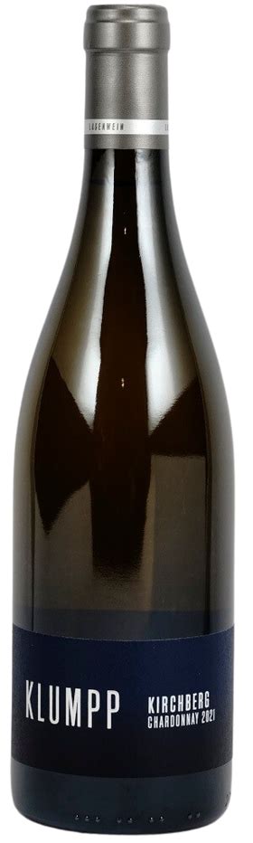 Weingut Klumpp Bacchus Vinothek