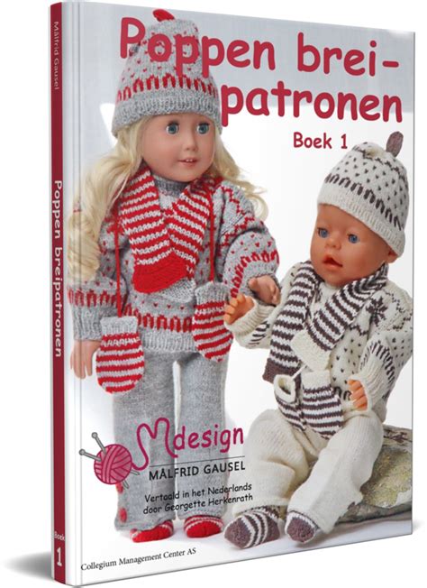 Gehaakte Poppenkleertjes Artofit