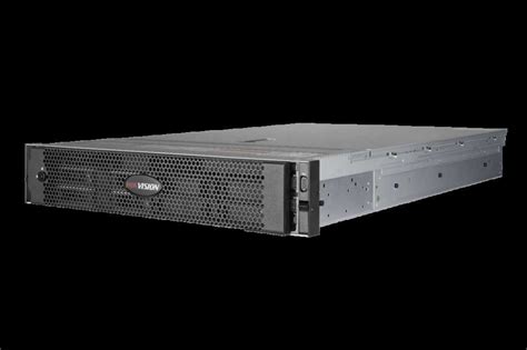 Cisco DN HW APL Datasheet Specifications And Features