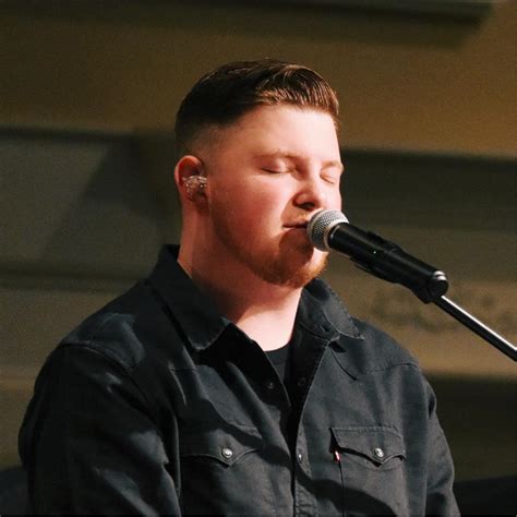 Daniel Mulkey Songs Events And Music Stats