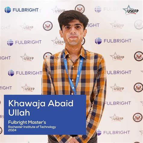 Shoaib Habib Memon On Linkedin Meet Pakistani Talent Khawaja Abaid