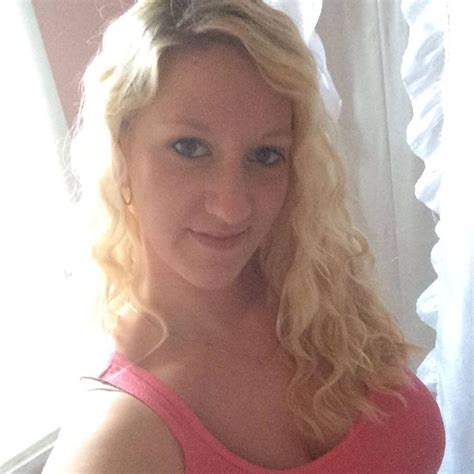 Trudnica Erotske Pri E Uzbu Enje Po Inje Ovde