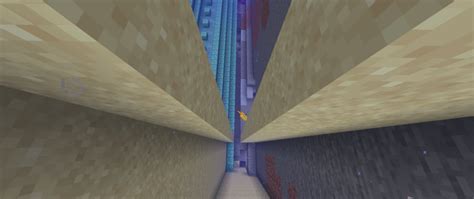 Ocean Monument Spawned In Jungle Biome Rminecraft