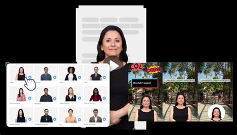 Filipino Philippines Text To Speech