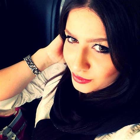 Persian Hot Style On Tumblr