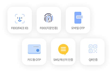 서비스 소개