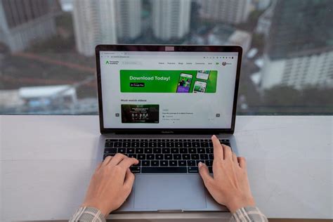 Tokopedia On Linkedin Creating An Inclusive Tech Learning Platform For