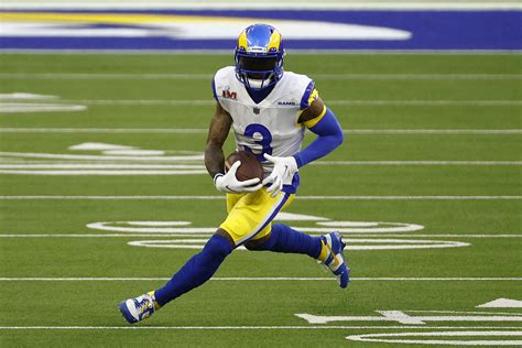 Video Footage Released Of Odell Beckham Jrs Plane Incident In Miami