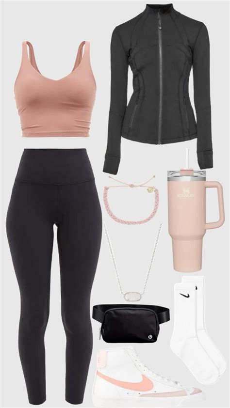 Preppy Outfit Artofit