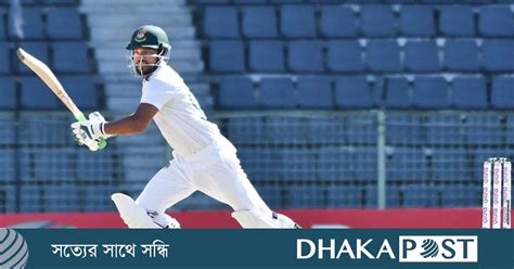 শান্তর দৃষ্টিকটু আউট নিয়ে যা বললেন জয়