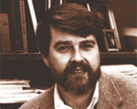 Rumelhart Prize Cognitive Science Society
