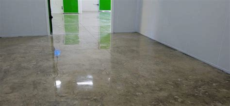 საწარმო • ბესტი ჯგუფი • Besti Group