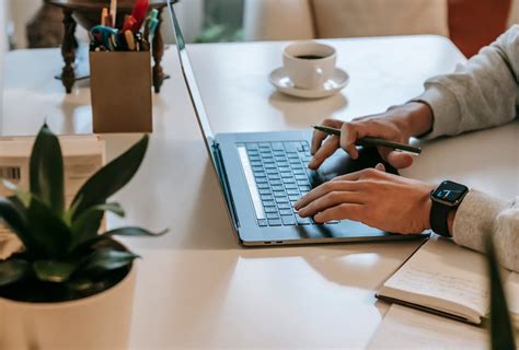Marketing de afiliados como funciona estratégias e vantagens