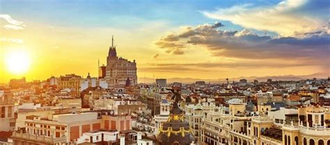 Испанид худалдаж авсан үл хөдлөх хөрөнгөд 100 хувийн татвар ногдуулна