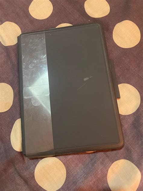 Logitech Slim Folio IPad Air Mobile Phones Gadgets Mobile Gadget Accessories Other