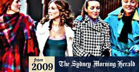 Date Set For Next Sex Movie Date Set For Next Sex Movie