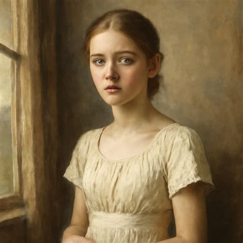 Innocent Vs Innocuous Difference And Comparison