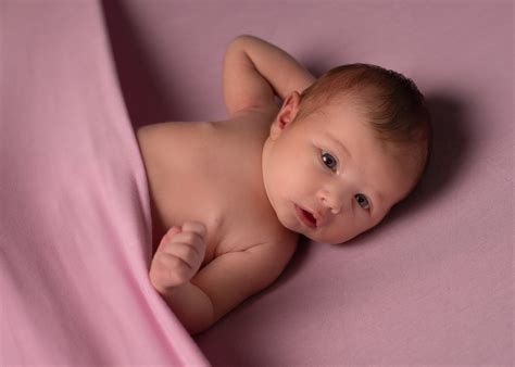 Lori Lee Imagery Added A New Photo Lori Lee Imagery