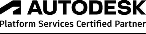 Autodesk Platform Services Archives BlackSmithSoft