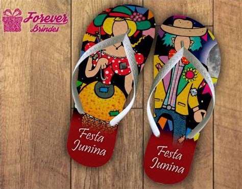 Brindes Para Festa Junina Fique Por Dentro Do Resultado Da Mega Da Virada