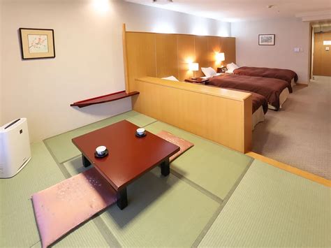 パーレンス小野屋の写真（画像） ホテル・旅館の宿泊予約はrelux（リラックス）