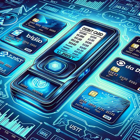 Which Types Of Debit Cards Are Accepted At Bitcoin Atms
