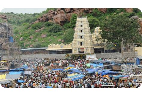 Gandikota Haritha Hotel Booking Ap Tourism Haritha Hotels
