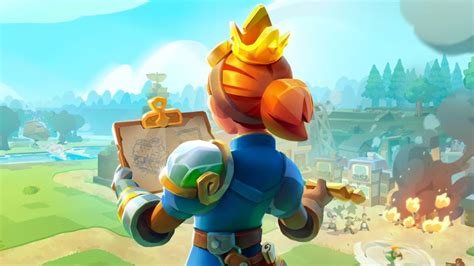 Two Games Are Available Today With Xbox Game Pass December 5 Pure Xbox