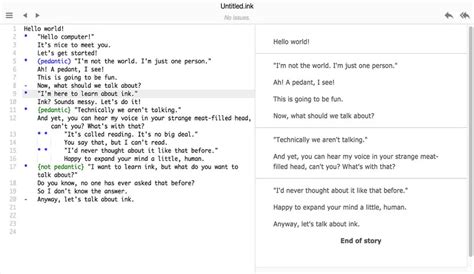 inkle inky download latest 2025 filecr