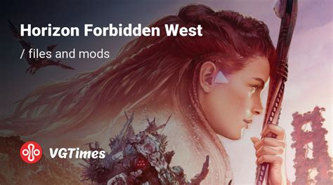 TOP 17 The Best Cheats For Horizon Forbidden West Of All Time