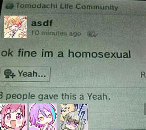Wxs Canon I Have No Friends Vocaloid Hatsune Miku