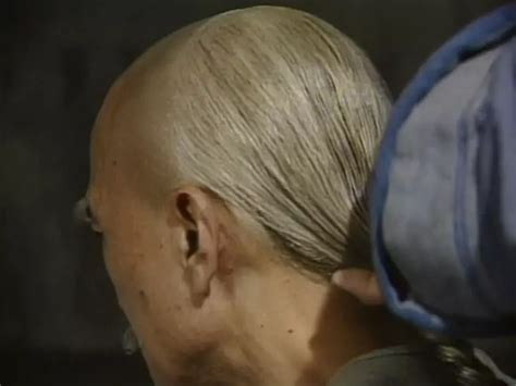 The Legend Of Liu Yong 1996