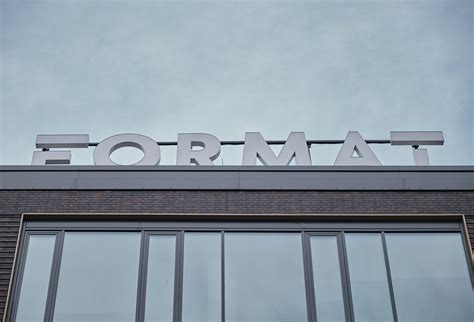 Golangs Fmt Library An In Depth Guide With Examples By Chaewonkong