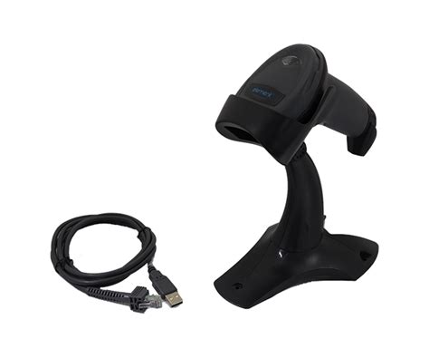 Element P100 Barcode Scanner Kit S And J Bar Code Sdn Bhd Rfid