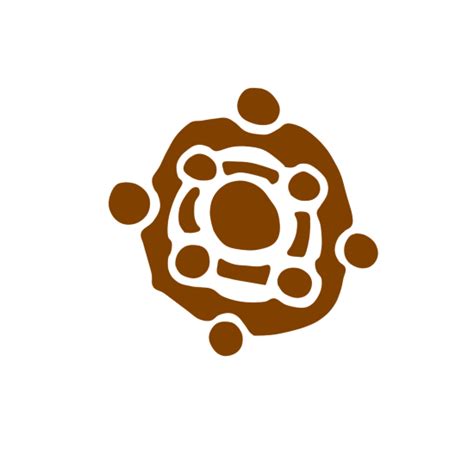 New Boulder Class Symbol By Quetzaldramon On Deviantart