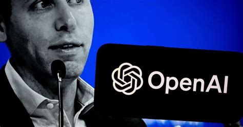 Algorithmics Phnom Penh On Linkedin Tiger Global Plans To Join Openai